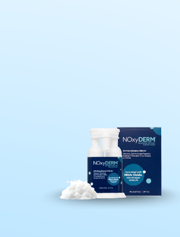 NOxyDERM